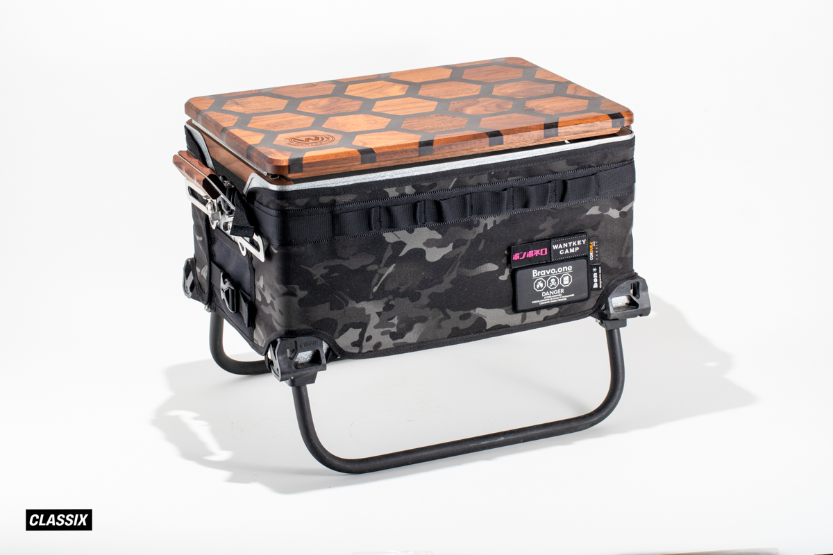 AA_AZ_1479-2 | Camp Goods Online