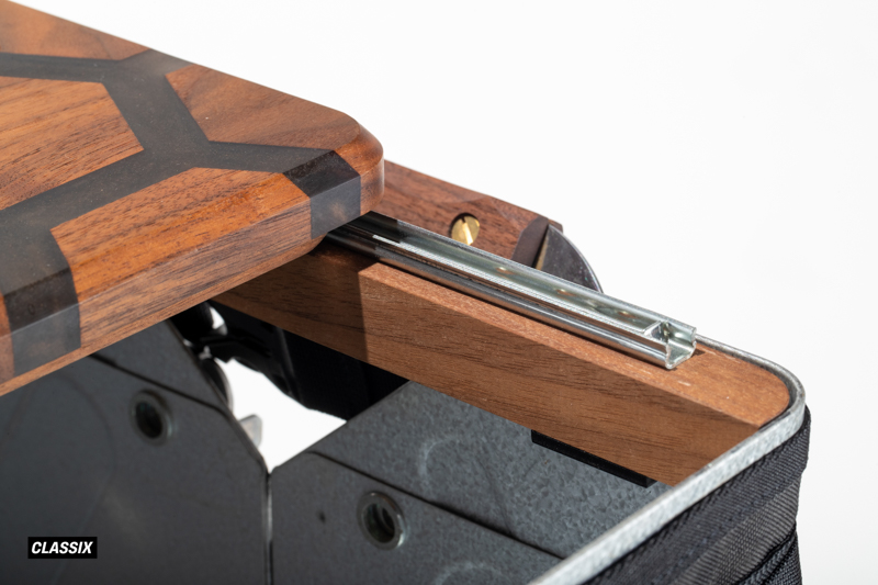 AA_AZ_1482 | Camp Goods Online