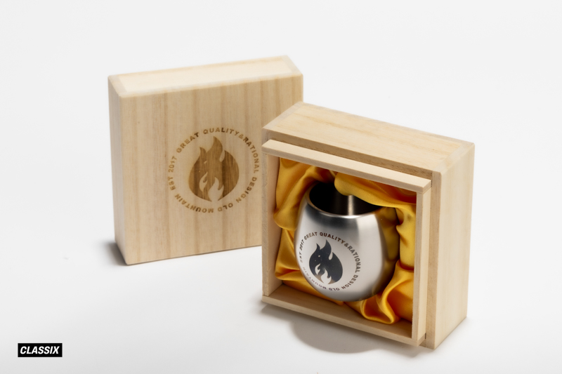 AA_LX_7930 | Camp Goods Online