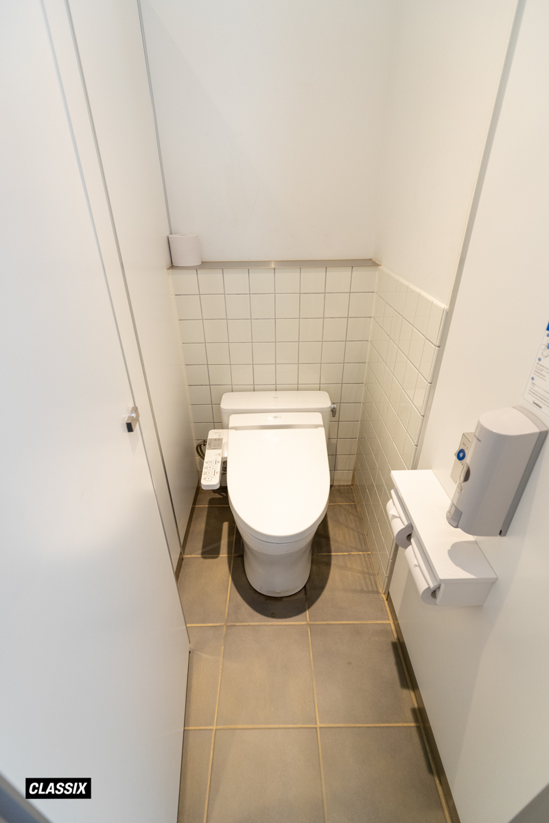 _AA_AZ_5336 | Camp Goods Online