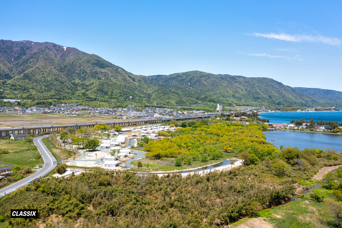 AA_DJI_0581 | Camp Goods Online