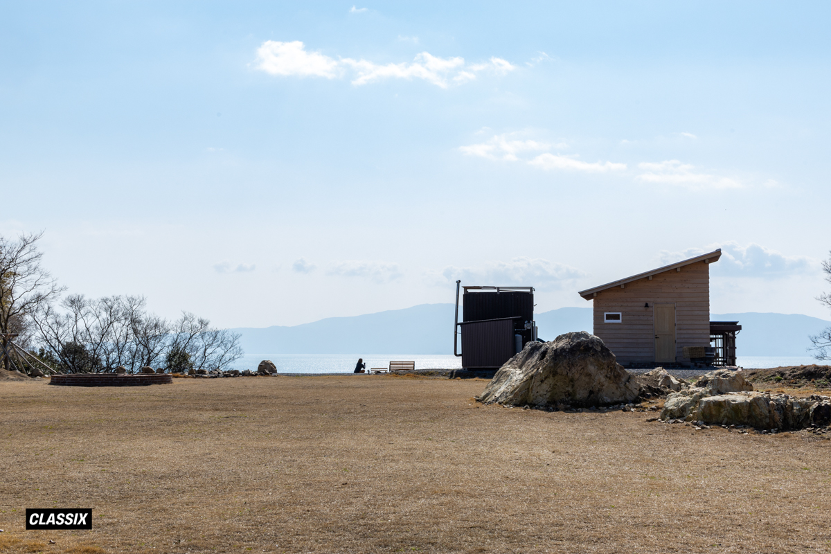 AA_LX_5287 | Camp Goods Online