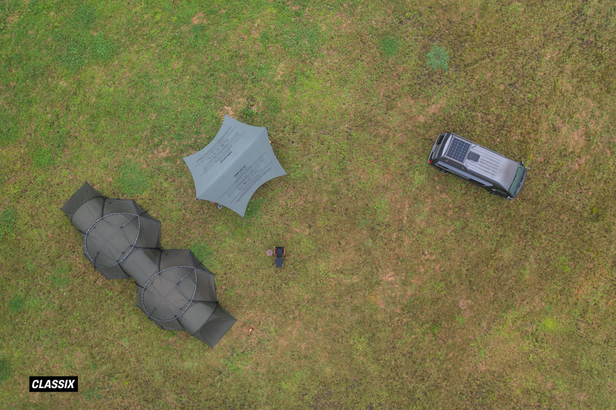 AA_DJI_0738 | Camp Goods Online