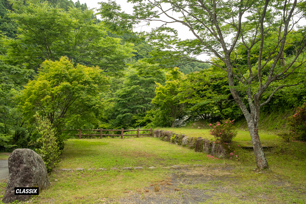 AA_AZ_9292 | Camp Goods Online