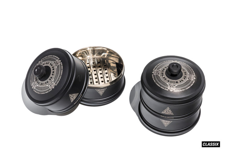 DEVISE WORKS（デバイスワークス）｜神奈川県｜唯一無二のオリジナルデバイスを追求する人気のスペシャルショップ | Camp Goods Online