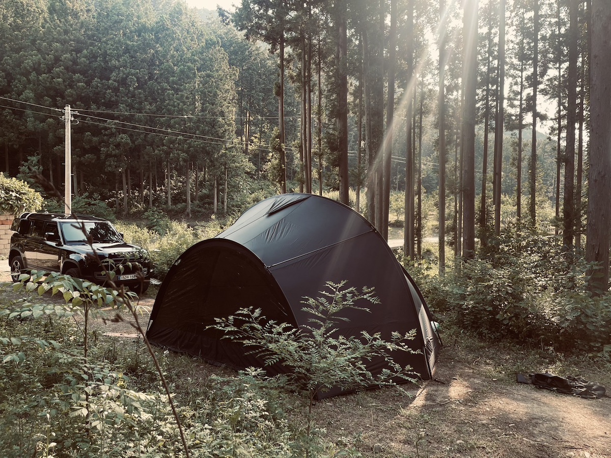 TENTER_ORTUS_S_BLACK4 | Camp Goods Online